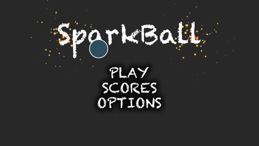 SparkBall – orbosphere